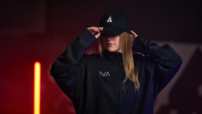 EVA - Collection Officielle | Fulllife