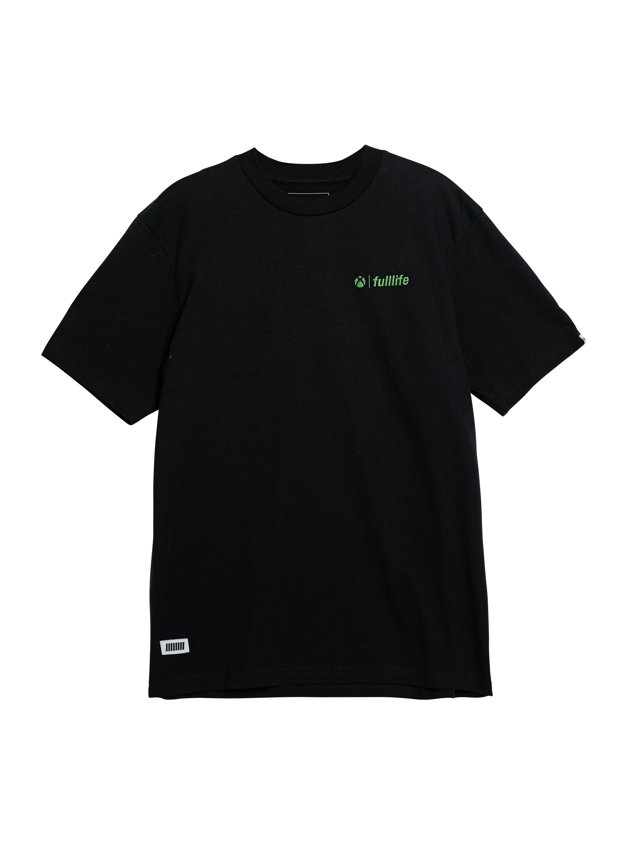 Xbox Nexus T-shirt | Collection exclusive Fulllife