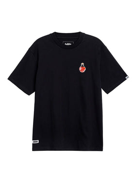 HP Potion T-shirt | Fulllife Gameswear Company