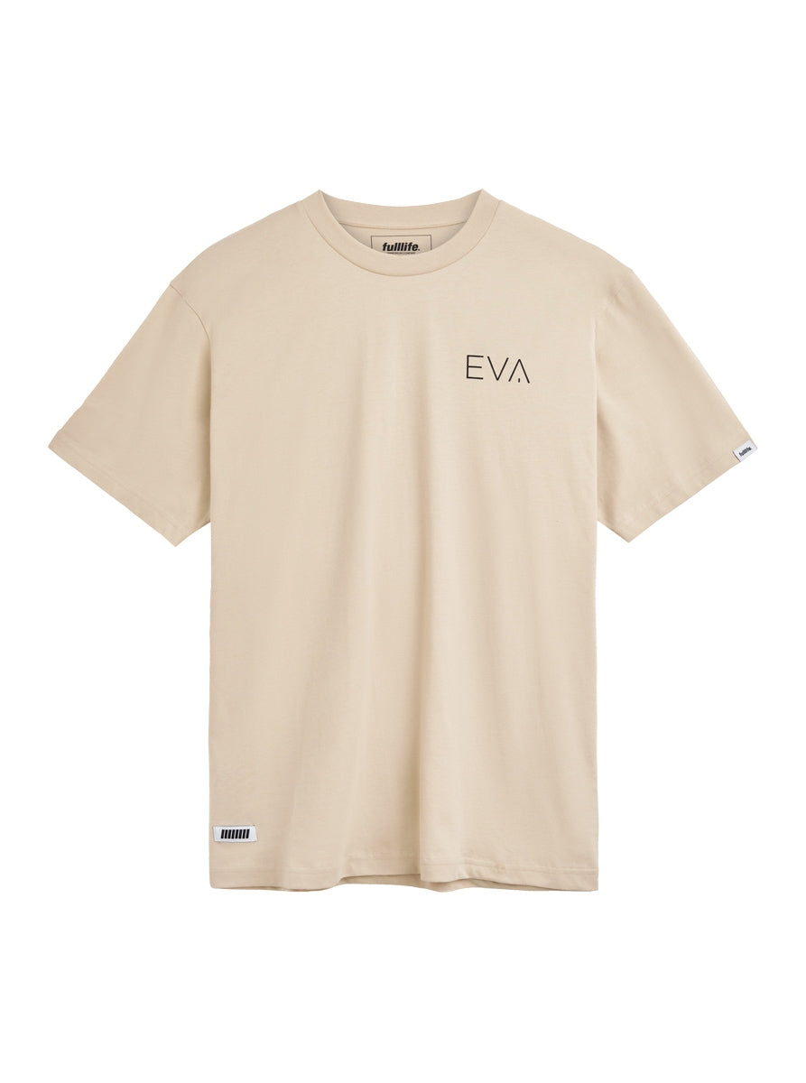 EVA T-shirt | Fulllife x EVA