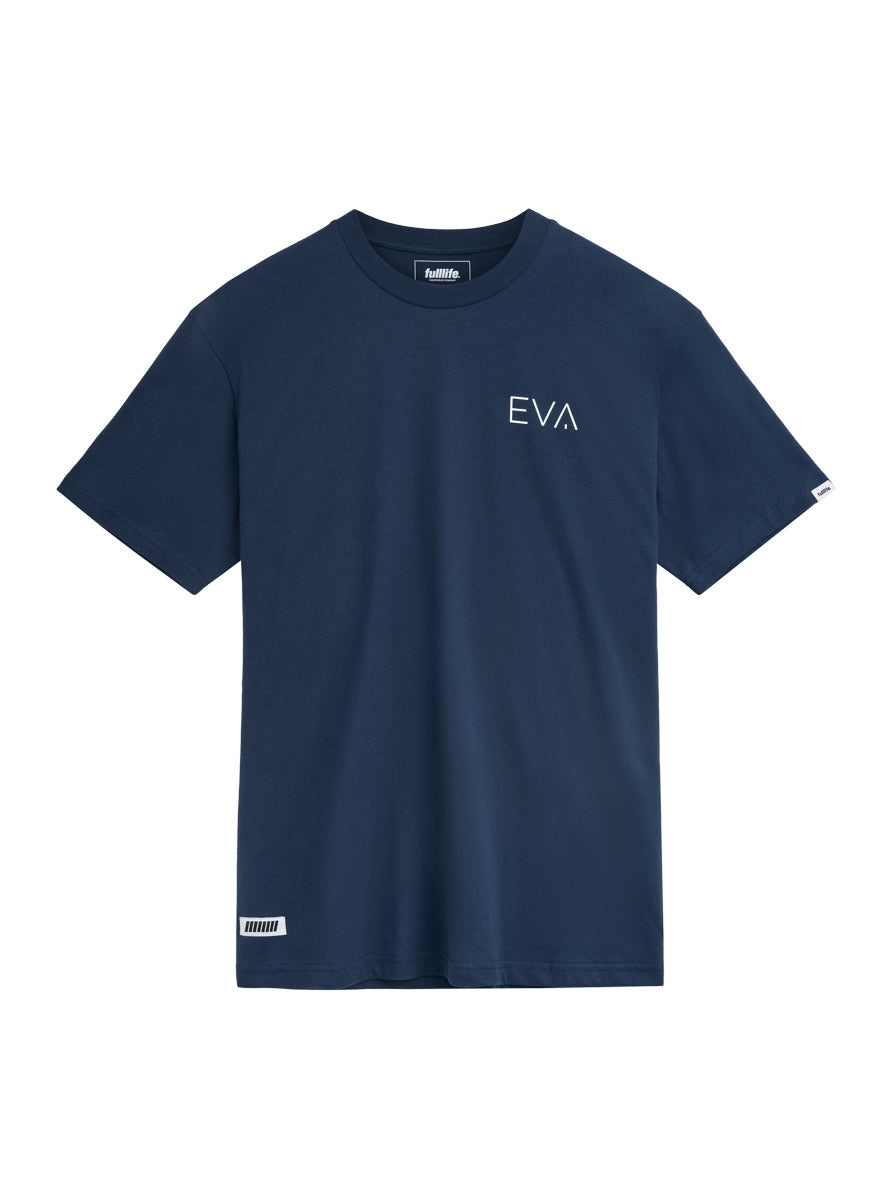 EVA T-shirt | Fulllife x EVA