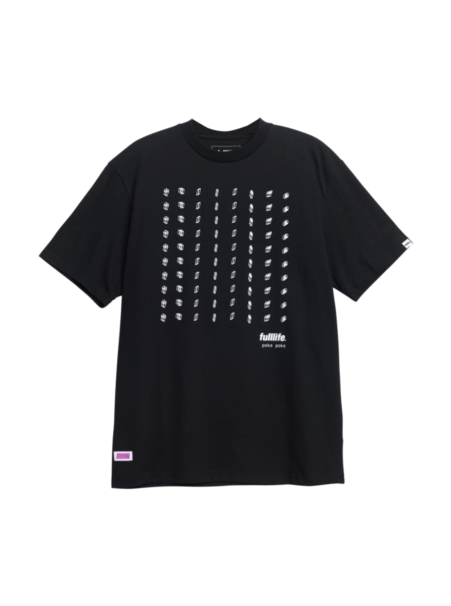 Fulllife Poke Poke rare T-shirt | T-shirts rares à débloquer